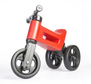 Home - Funny Wheels