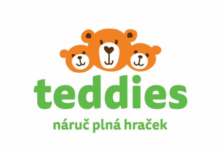 O nás - FUNNY WHEELS Rider